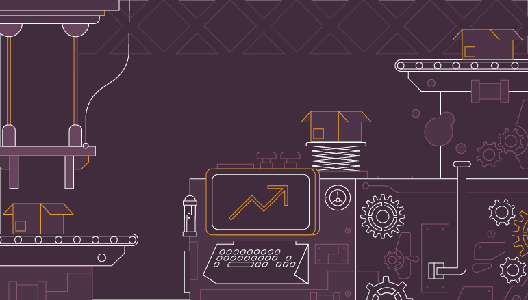 A Short Guide to Increasing Your Product Adoption with IT automation | XLAB