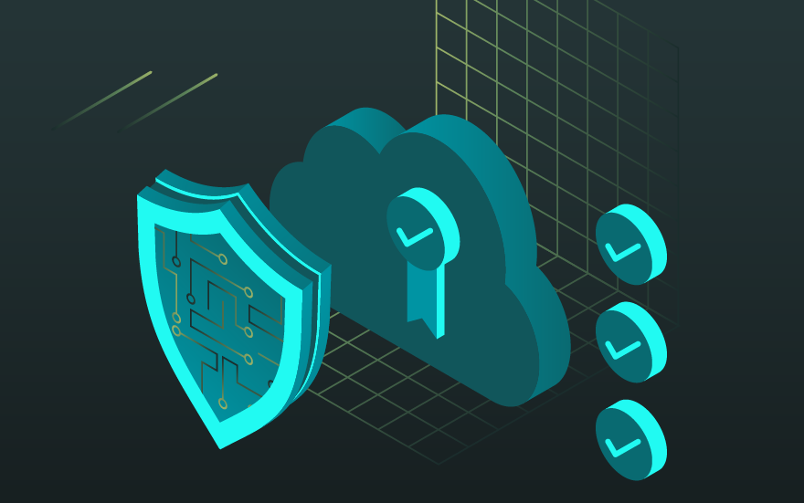 Addressing cloud security challenges of tomorrow | XLAB