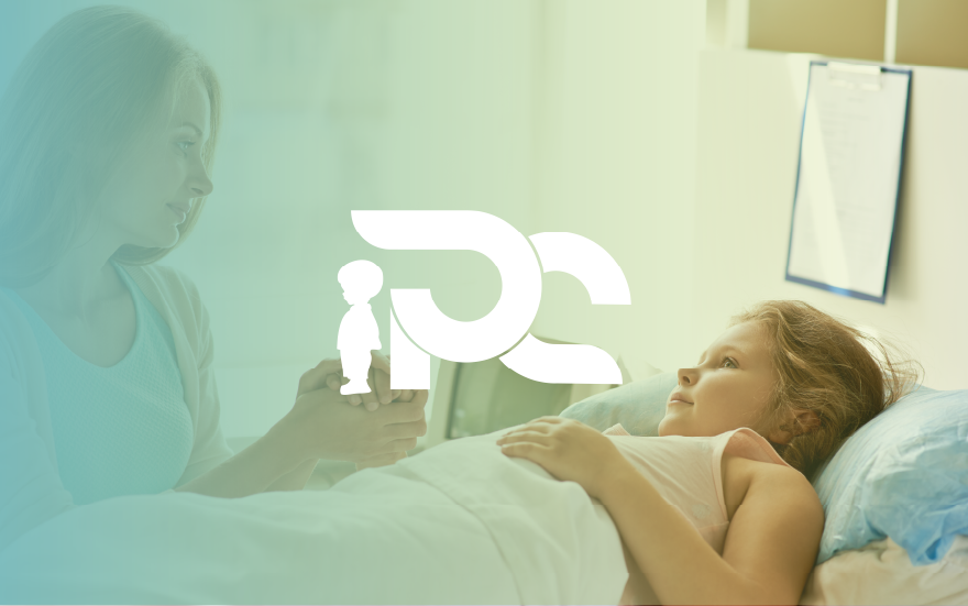 Driving Progress on Pediatric Cancer through Computer Vision | XLAB