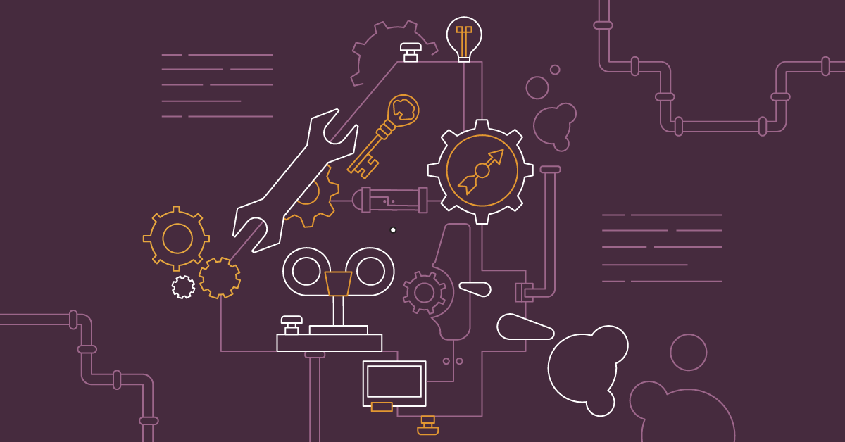 The 4 Best Cloud Infrastructure Automation Tools Of 2021 Xlab